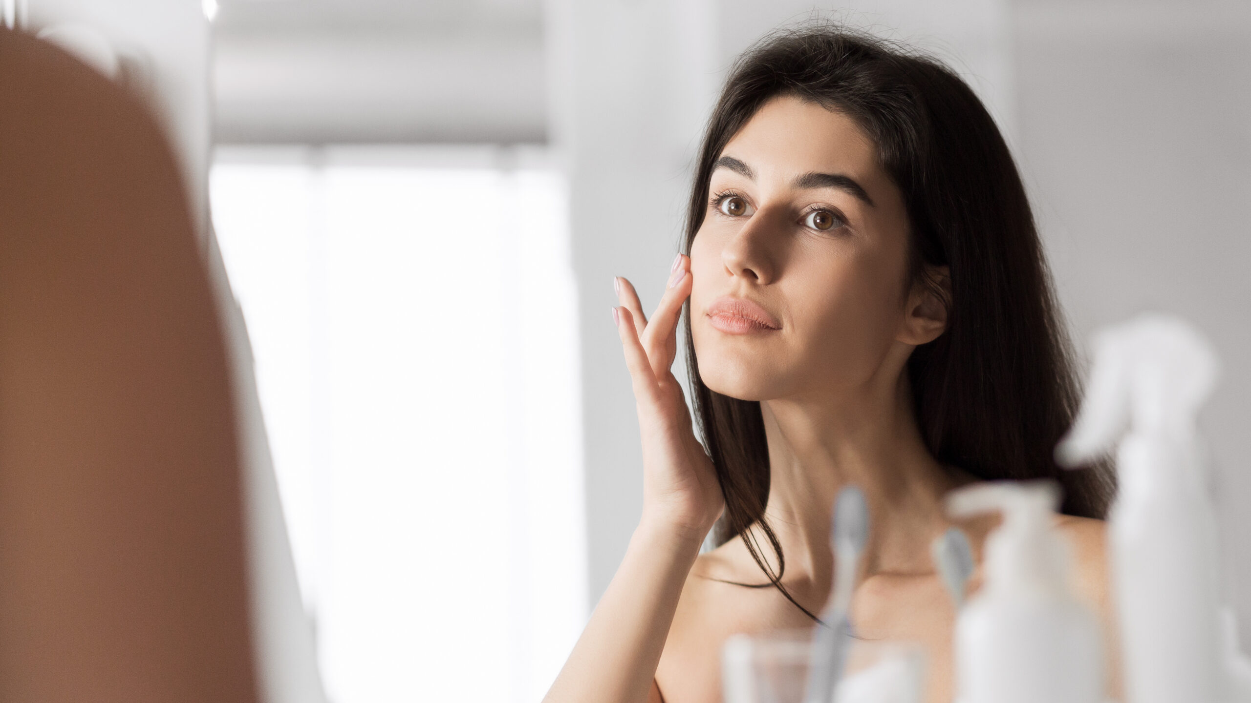 What Happens When You Stop Getting Botox? - Lumier Medical