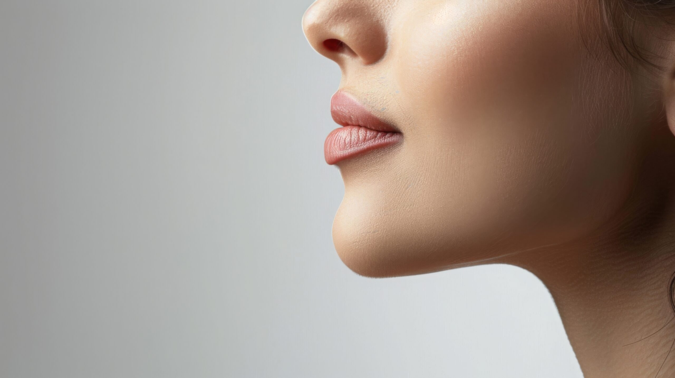 Masseter Botox vs. PDO Threads: Which is Right for You?